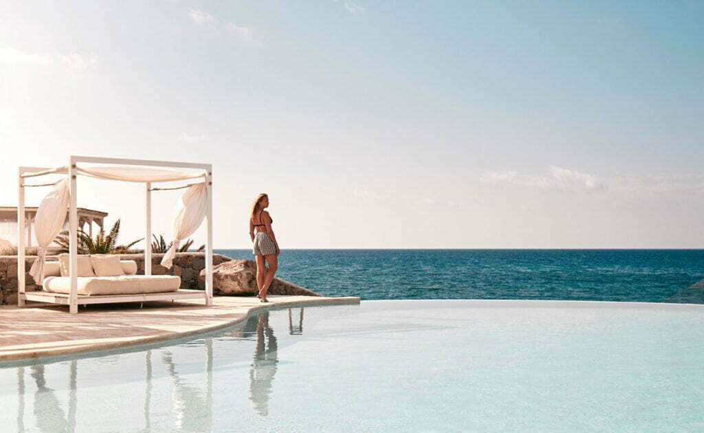 11 Reasons Why Retreats are a Healing Must