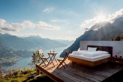 How to Start a Wellness Retreat Business: Retreat Planning Guide | Me ...